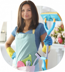 SN Cleaning Services - Professional Cleaning Services For Your Needs