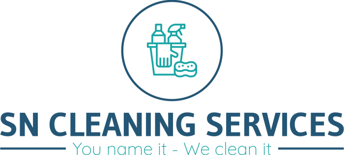 SN Cleaning Services - Professional Cleaning Services For Your Needs